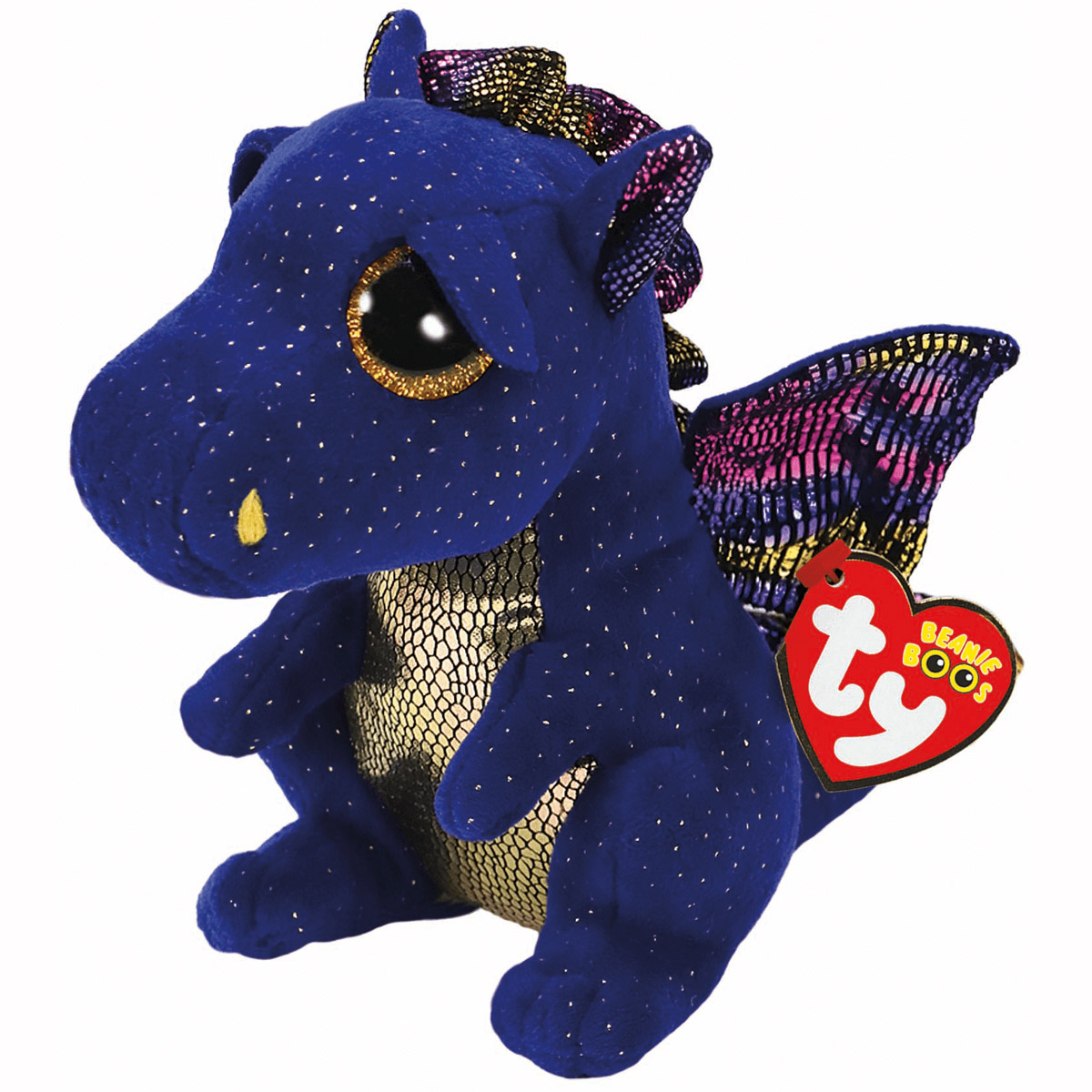Ty zodiac dragon 60 photos - Astrologytoyou.com