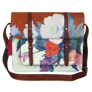 Browse All Disaster Designs (House of Disaster) Fashion Bags ...