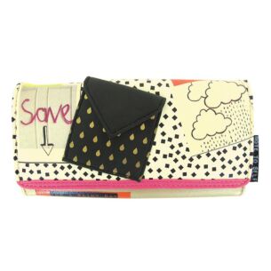 Browse All Disaster Designs (House of Disaster) Fashion Bags ...