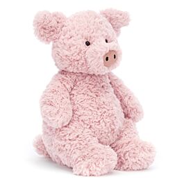 Jellycat Barnabus Pig | Temptation Gifts