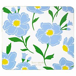 Kate Spade New York Sunshine Floral Mouse Pad | Temptation Gifts
