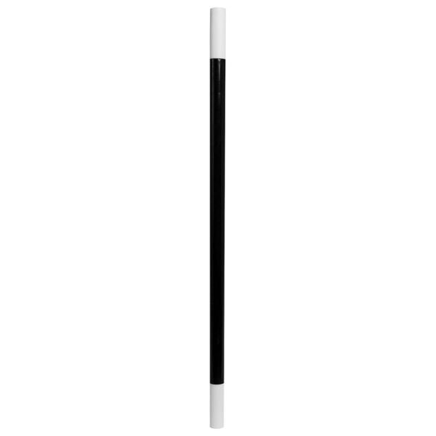 Marvin's Magic Light Up Magic Wand | Temptation Gifts