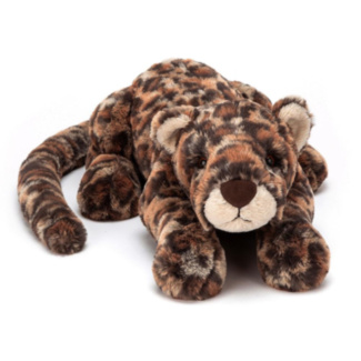 Big Jellycat - Jellycat - Brands | Temptation Gifts