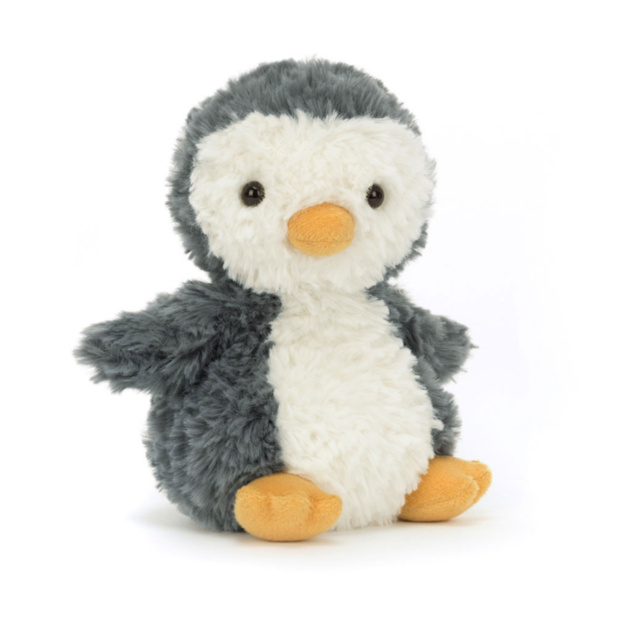Jellycat Yummy Penguin | Temptation Gifts