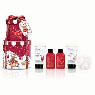 Baylis & Harding Toiletries | Temptation Gifts