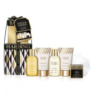 Baylis & Harding Toiletries | Temptation Gifts