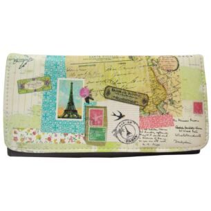 House of Disaster - Fashion Wallets & Purses from Disaster Designs ...