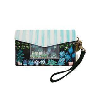 House of Disaster - Fashion Wallets & Purses from Disaster Designs ...