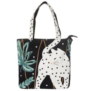 House of Disaster - Browse All from Disaster Designs, Fashion Bags ...