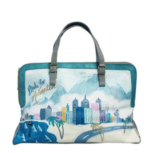 House of Disaster - Browse All from Disaster Designs, Fashion Bags ...