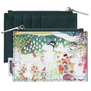 House of Disaster - Fashion Wallets & Purses from Disaster Designs ...