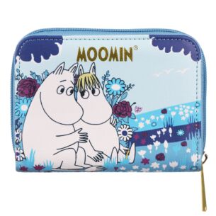 House of Disaster - Fashion Wallets & Purses from Disaster Designs ...