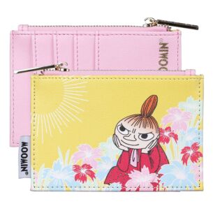 House of Disaster - Fashion Wallets & Purses from Disaster Designs ...