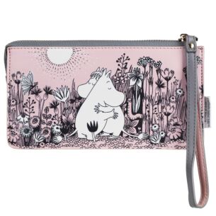 House of Disaster - Fashion Wallets & Purses from Disaster Designs ...