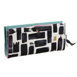 House of Disaster - Fashion Wallets & Purses from Disaster Designs ...