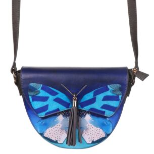House of Disaster - Satchel Bags from Disaster Designs | Temptation Gifts