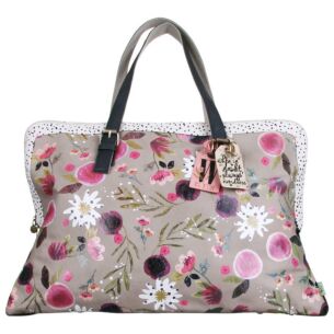 House of Disaster - Browse All from Disaster Designs, Fashion Bags ...