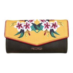 House of Disaster - Fashion Wallets & Purses from Disaster Designs ...