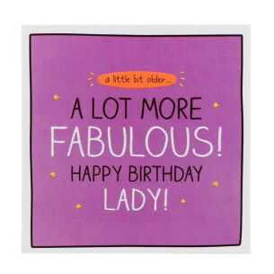 Happy Jackson Greetings Cards for Birthdays, Weddings, Anniversaries ...