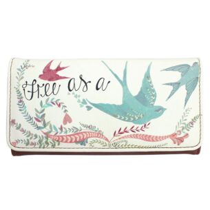House of Disaster - Fashion Wallets & Purses from Disaster Designs ...