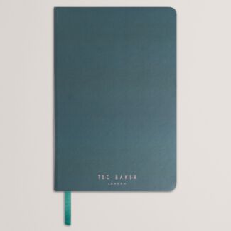 Ted Baker Stationery - Pens, Notebooks & Organisers | Temptation Gifts