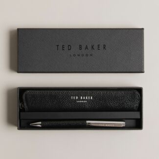 Ted Baker London | Browse All | Temptation Gifts