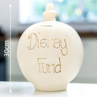 Money Pots & Tins, including Pot of Dreams! | Temptation Gifts