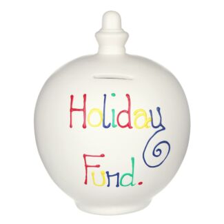 Money Pots & Tins, including Pot of Dreams! | Temptation Gifts