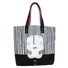 Disaster Designs | House of Disaster - Fashion Bags & Accessories ...