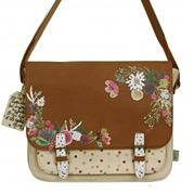 Disaster Designs | House of Disaster - FREE UK Delivery | Temptation Gifts