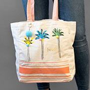 Disaster Designs | House of Disaster - 15% OFF + FREE UK Delivery ...