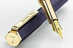Ted Baker London Notebooks, Stationery & Gifts - Great Competitive ...