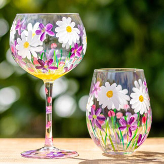 Temptation Gifts | Award-winning Online Gift Retailer | Temptation Gifts